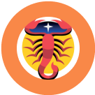 AstroBeams – Talk to Expert Astrologers Online for Free Predictions